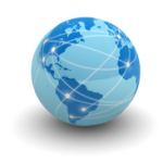 Archi – Open Source ArchiMate Modelling