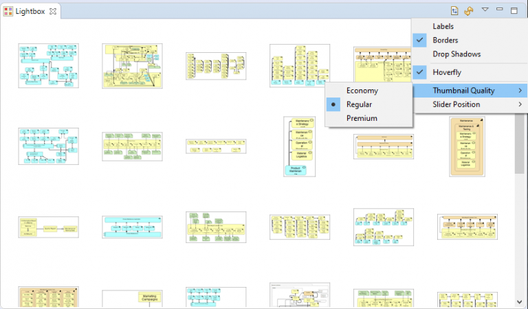 Archi Plug-ins – Archi